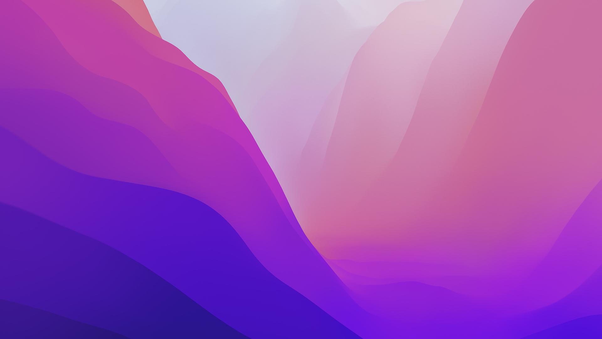 🔥 Free Download Purple Macbook Wallpaper by @hollys | WallpaperSafari