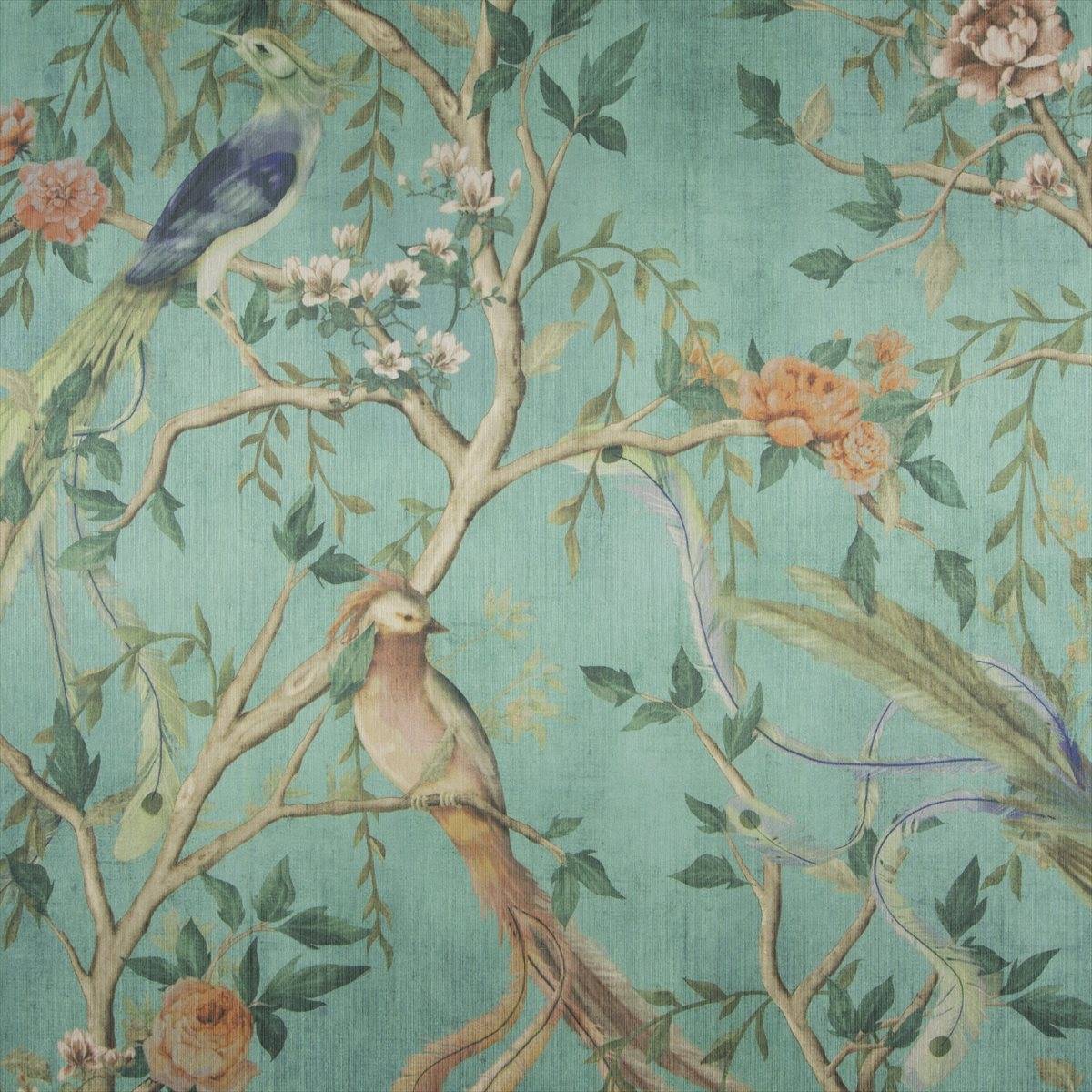 🔥 Free Download Carlucci Di Chivasso Hiroki Wallpaper ca8261 by ...