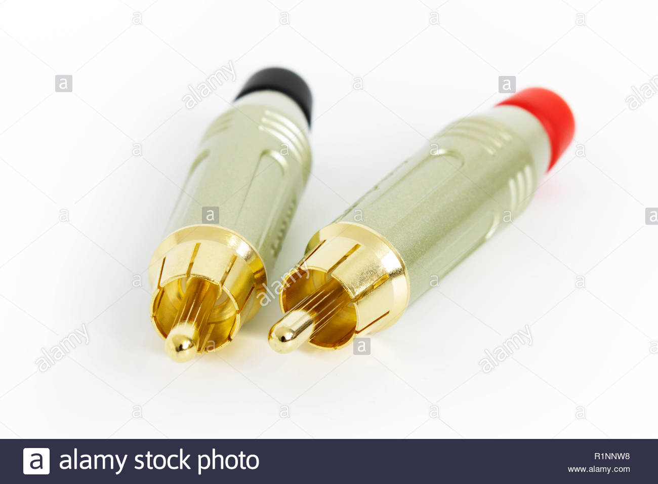 [50+] Rcas Background - WallpaperSafari