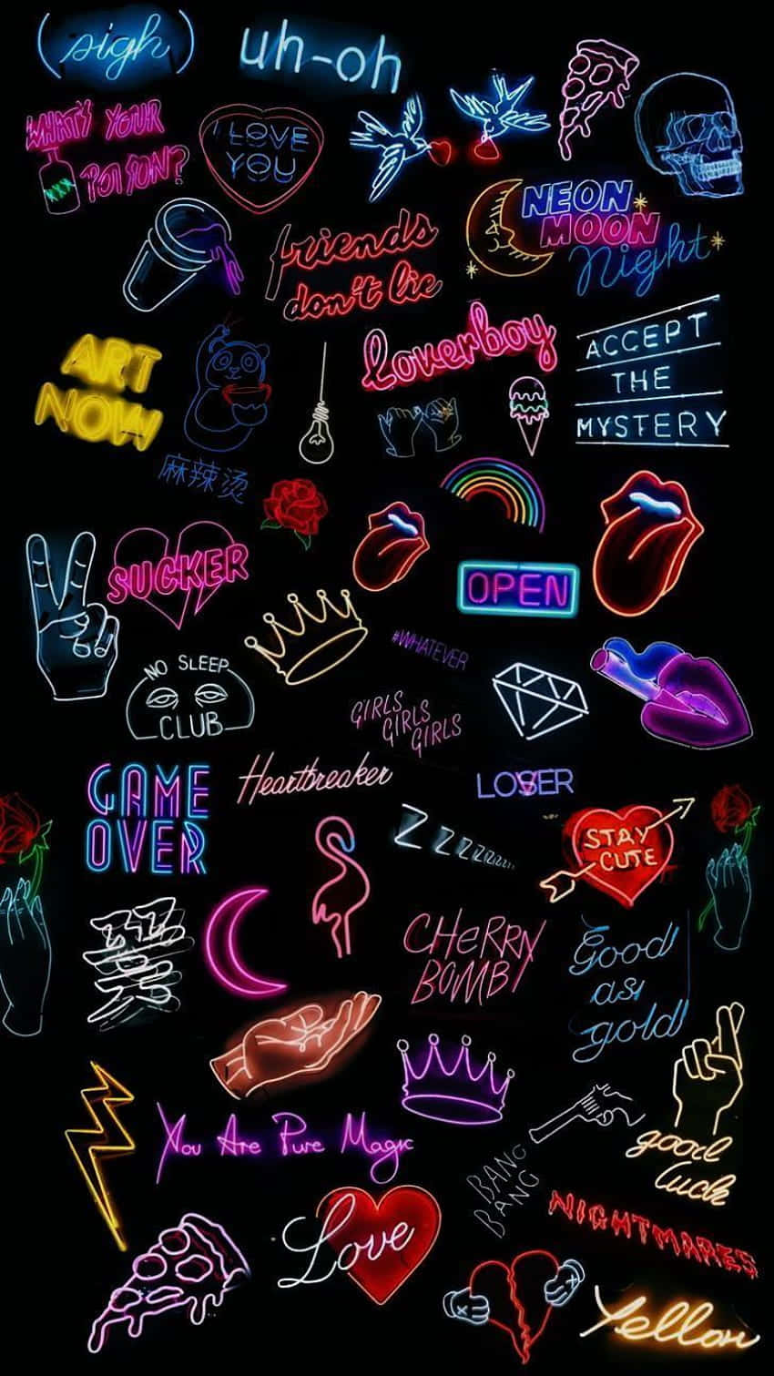 🔥 Free Download Hipster Iphone Wallpaper by @annah36 | WallpaperSafari