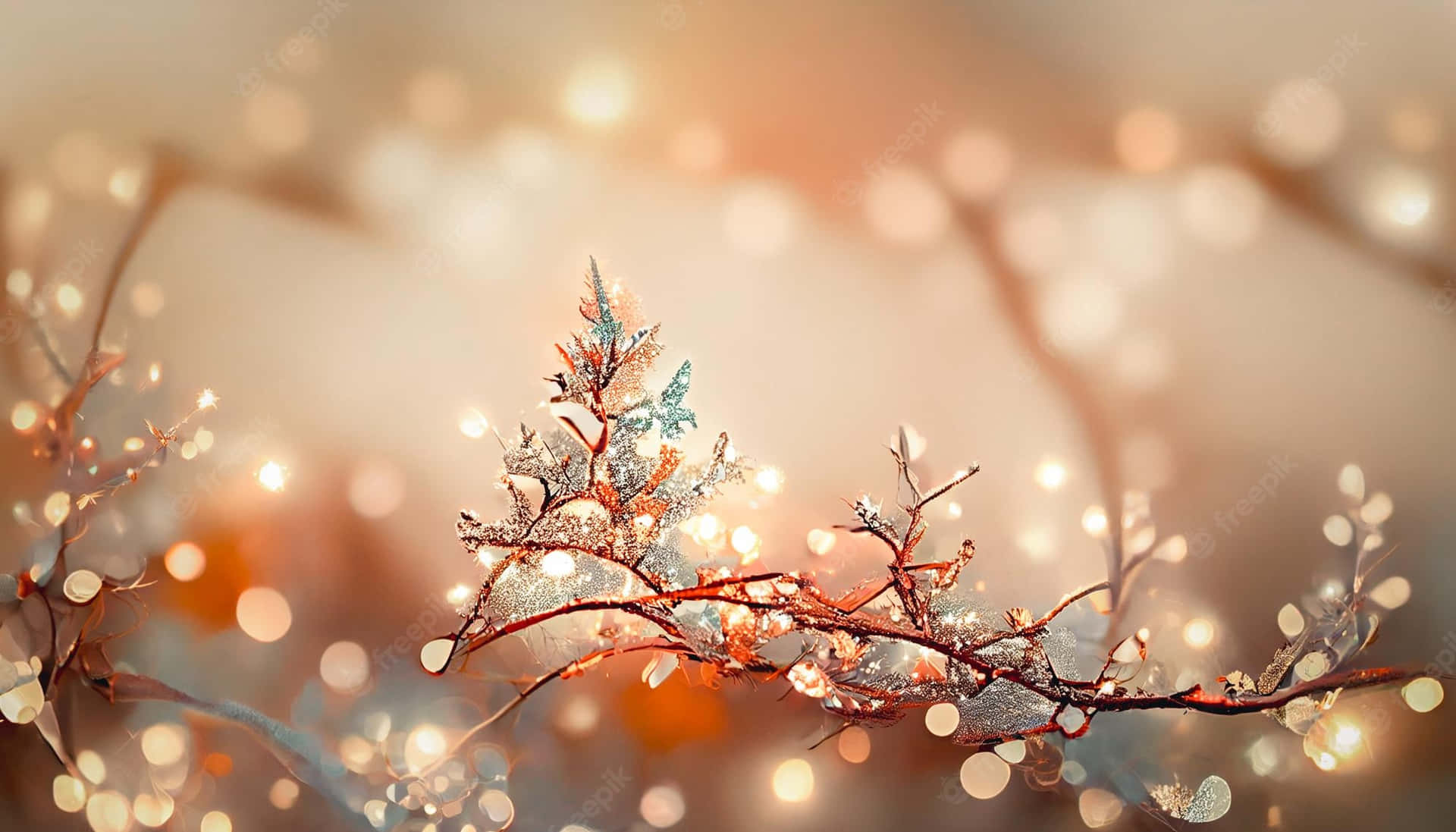 🔥 Free Download Cute Winter Background Wallpaper by @josephd ...