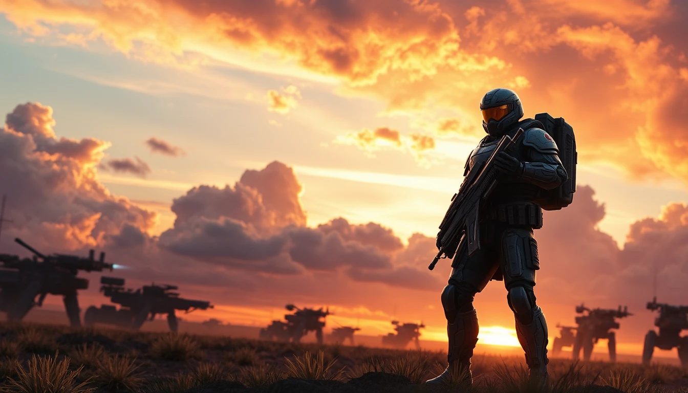 🔥 Free Download Cool Army Wallpaper by @mirandar | WallpaperSafari