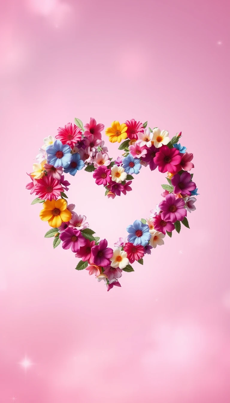 🔥 Free Download Whatsapp Wallpaper Love by @dwallace | WallpaperSafari