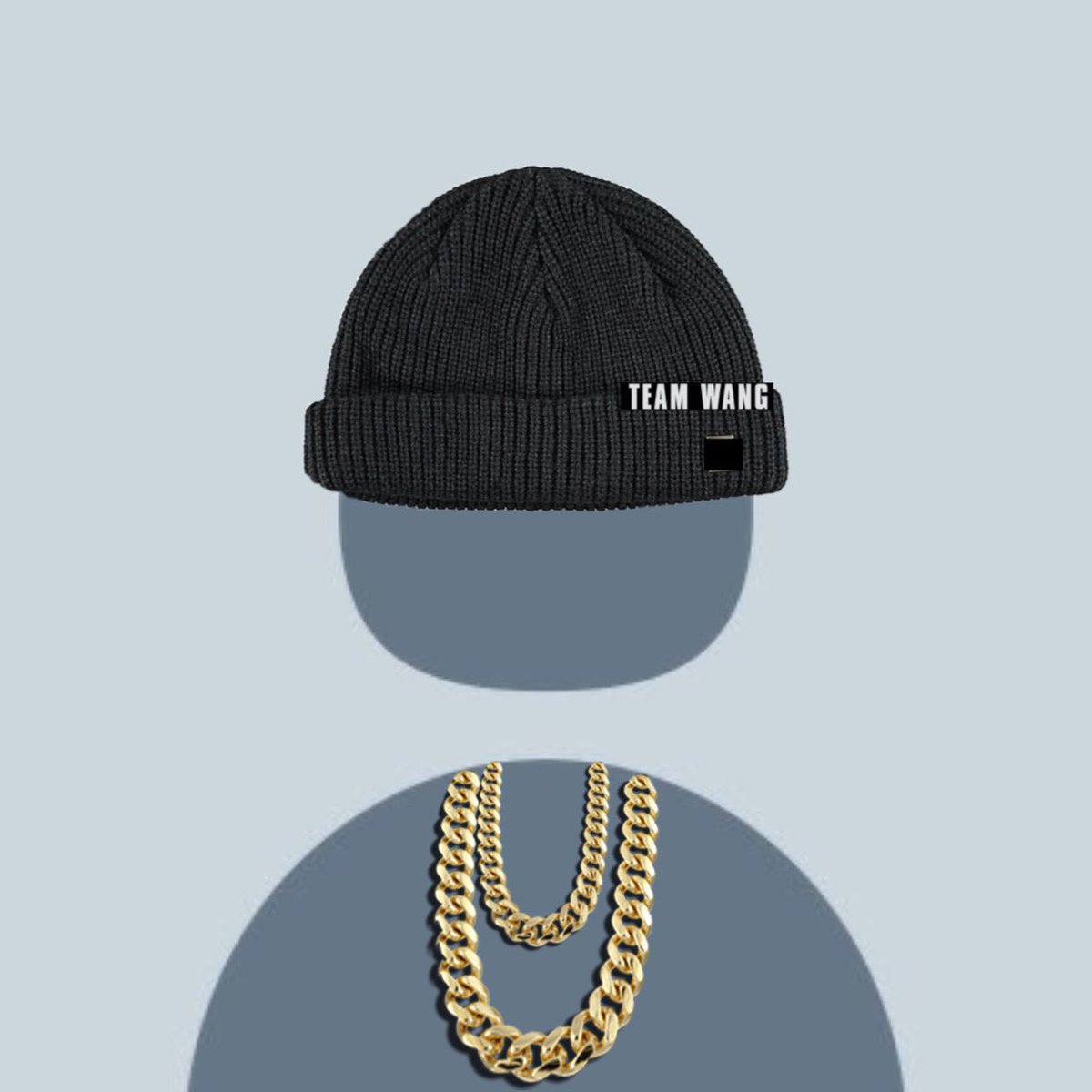 🔥 Free Download White Pattern Heart Pfp Wallpaper by @wstanley74 ...