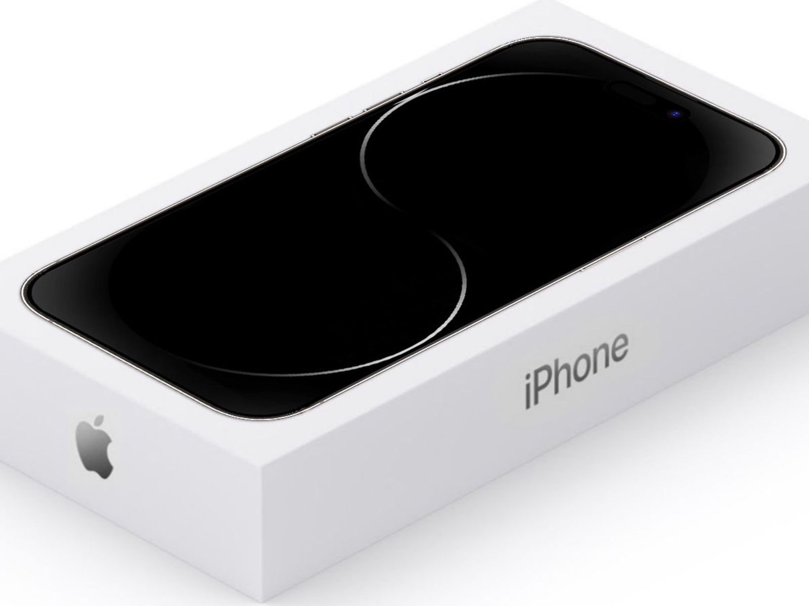 🔥 Free download IPhone Pro Max Dark Blue Gradient Wallpaper IPhone ...