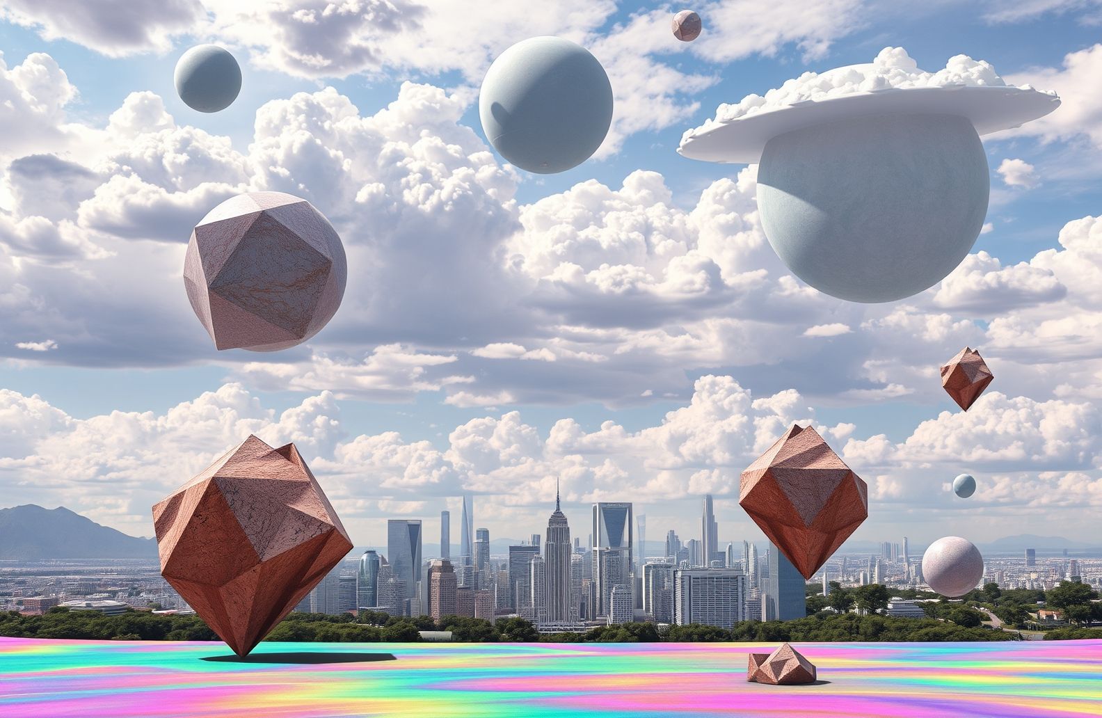 🔥 Free Download Weird Background Pictures by @tommywalker | WallpaperSafari