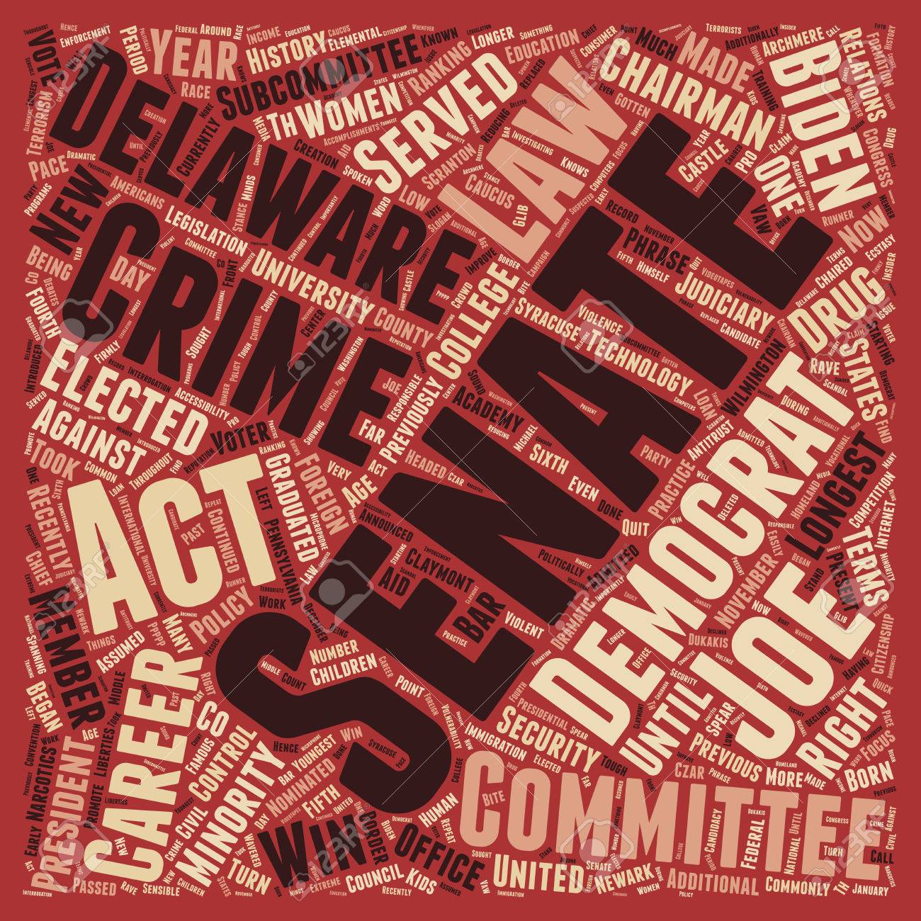 [36+] Democrat Background | WallpaperSafari