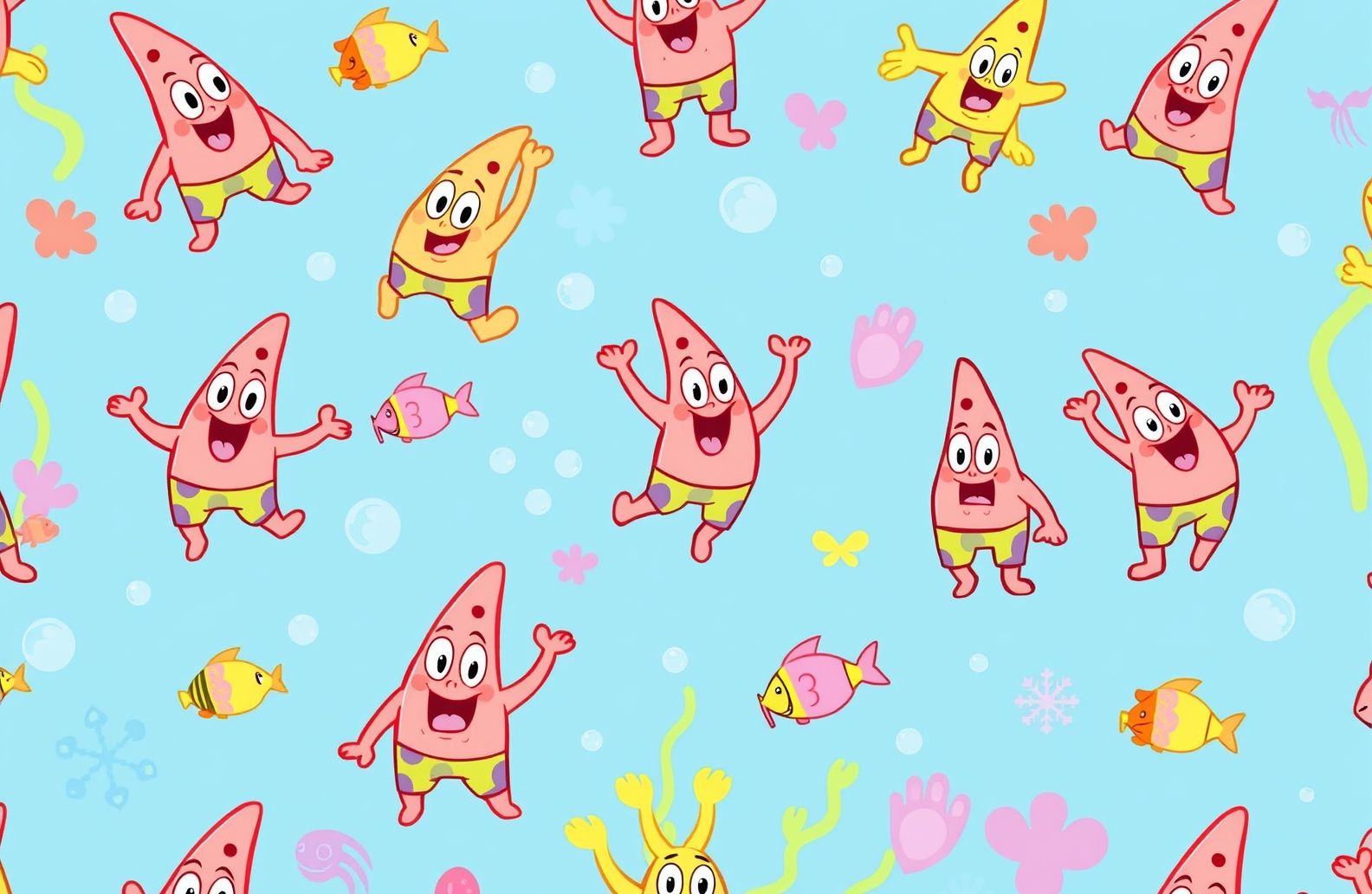 🔥 Free Download Funny Patrick Star Wallpaper by @mjones4 | WallpaperSafari