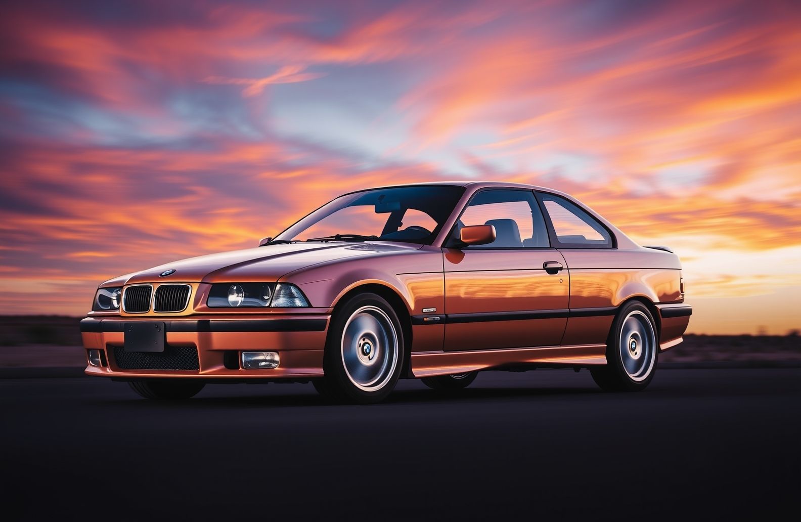 🔥 Free Download Bmw e36 Wallpaper by @rramsey25 | WallpaperSafari