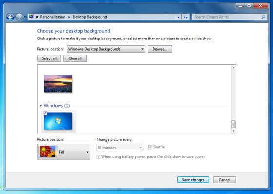 Free download wallpapercomphotowindows xp background wallpaper ...