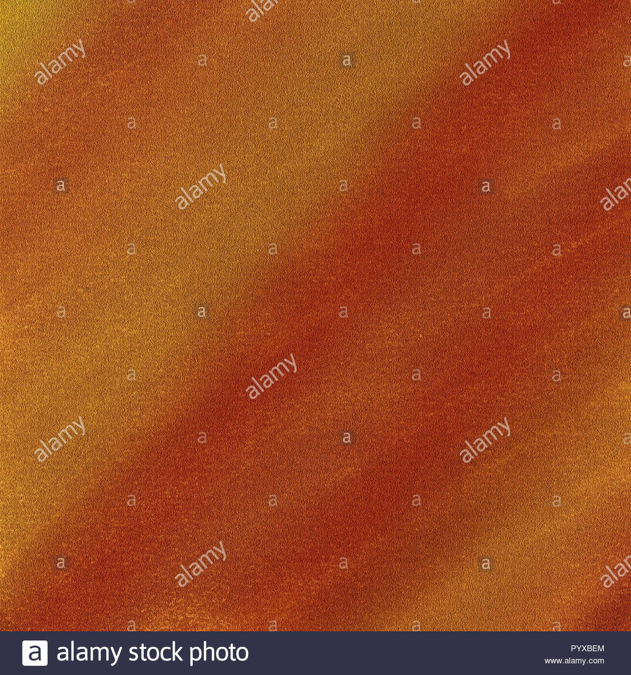 🔥 [33+] Dusty Background | WallpaperSafari