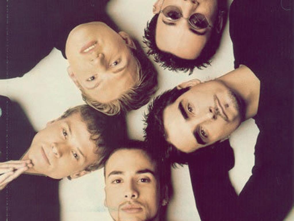 🔥 [30+] BSB Wallpapers | WallpaperSafari