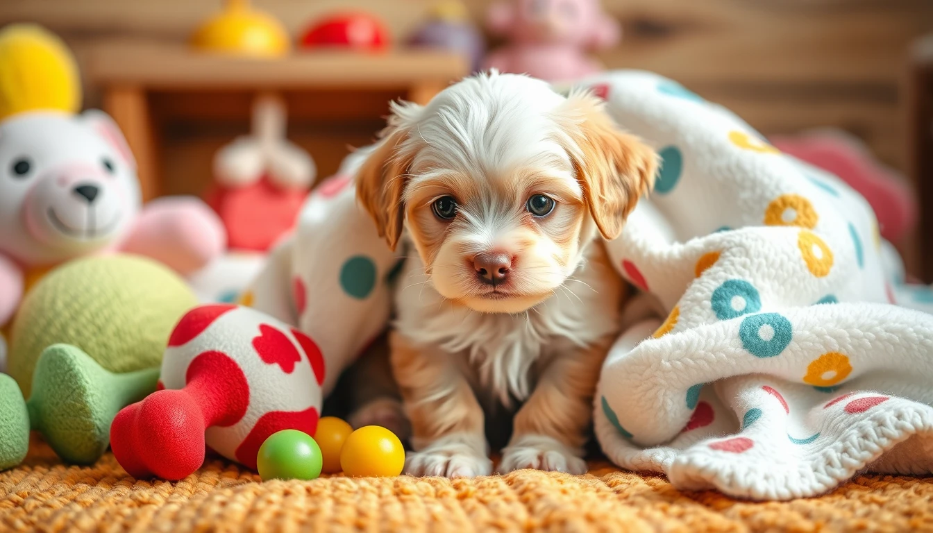 🔥 Free Download Baby Puppy Wallpaper by @isabellac19 | WallpaperSafari