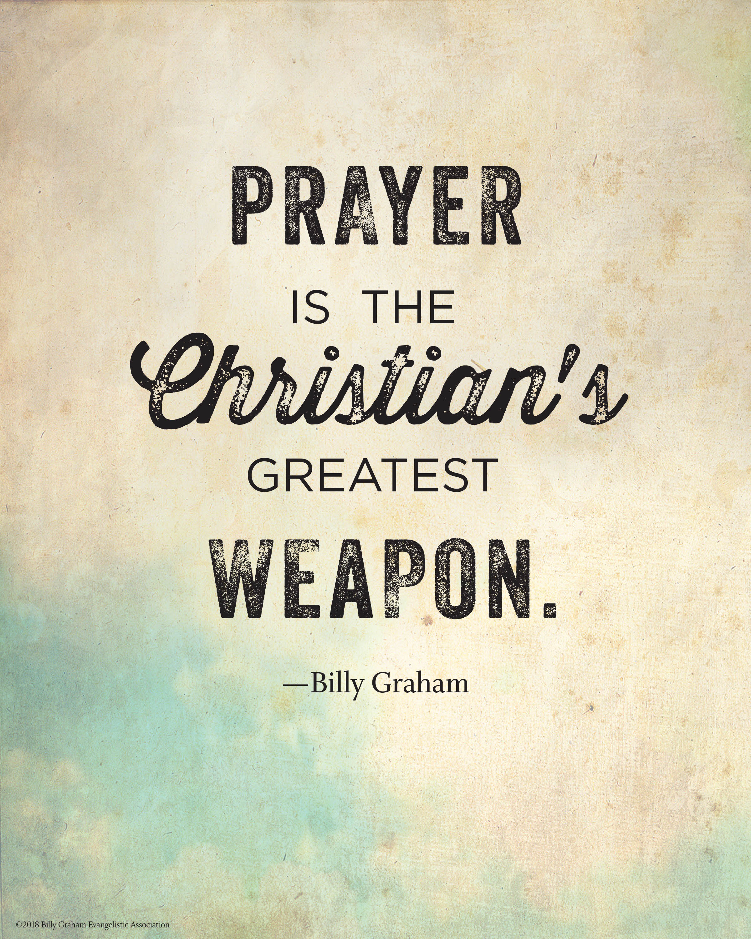 🔥 Free Download Quotes To Honor Billy Graham On His 100th Birthday The ...