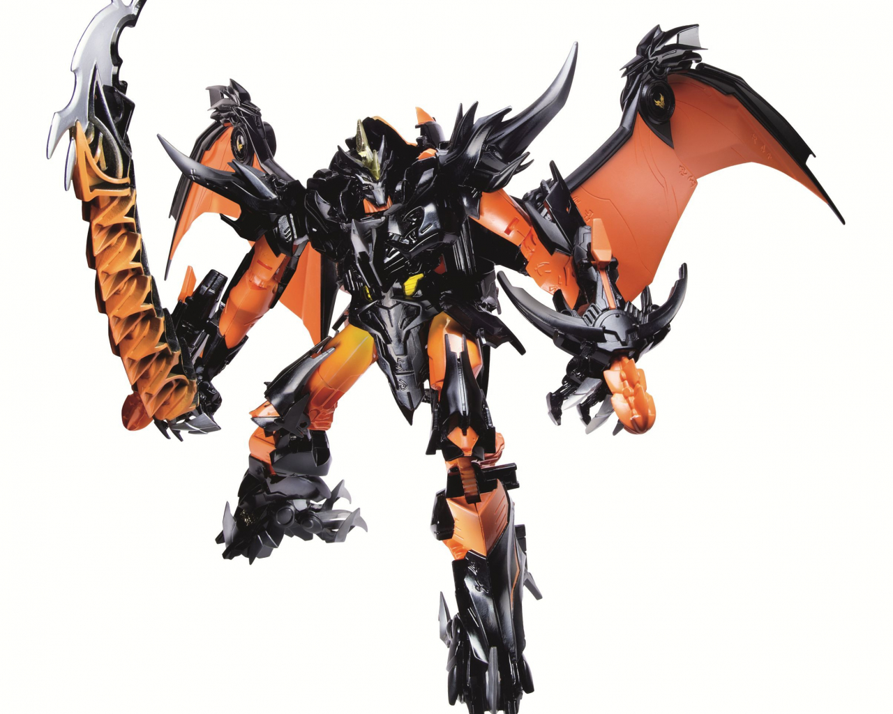 🔥 Free Download Transformers Prime Image Predaking Hd Fond Dcran by ...