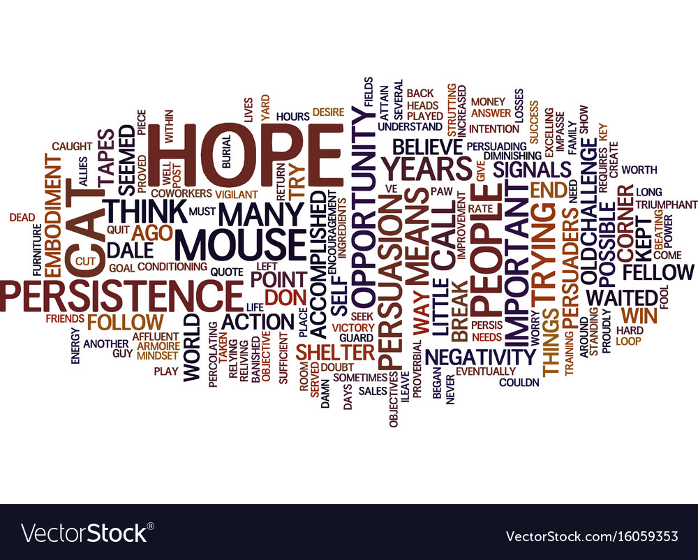 🔥 [41+] Persistence Background | WallpaperSafari