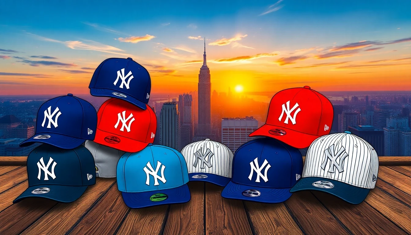🔥 Free Download New York Yankees Caps Wallpaper by @deborahpetty | WallpaperSafari