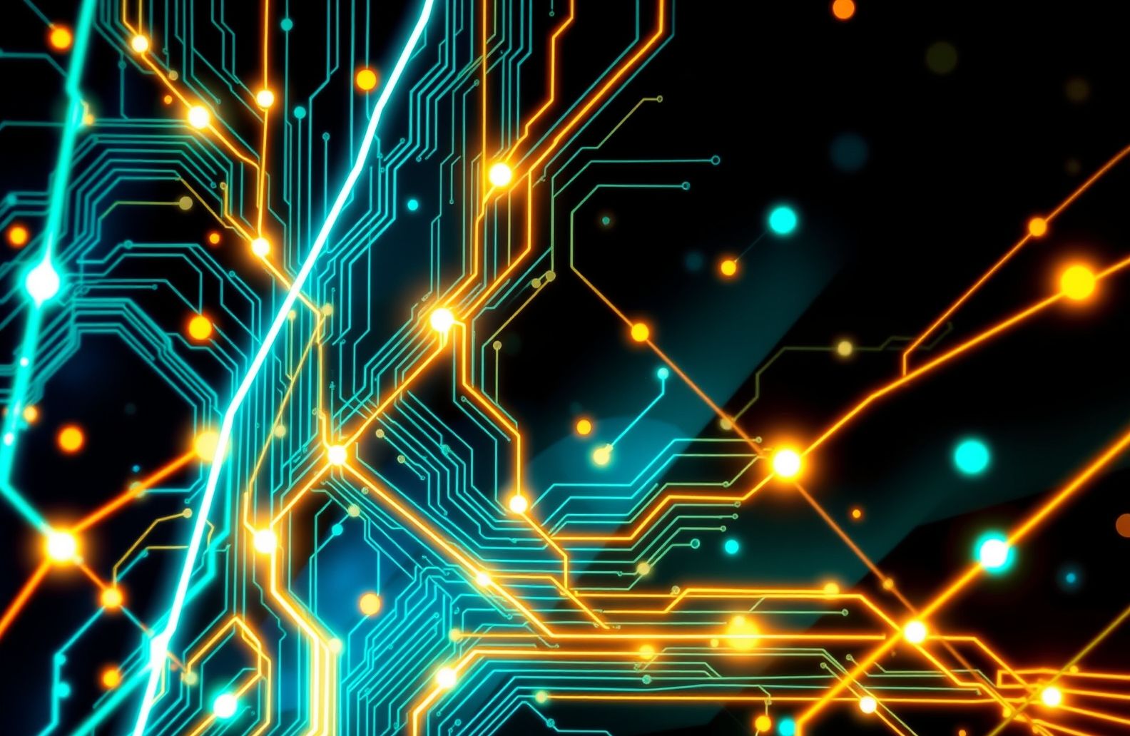 Electrical And Electronics Engineering Wallpapers