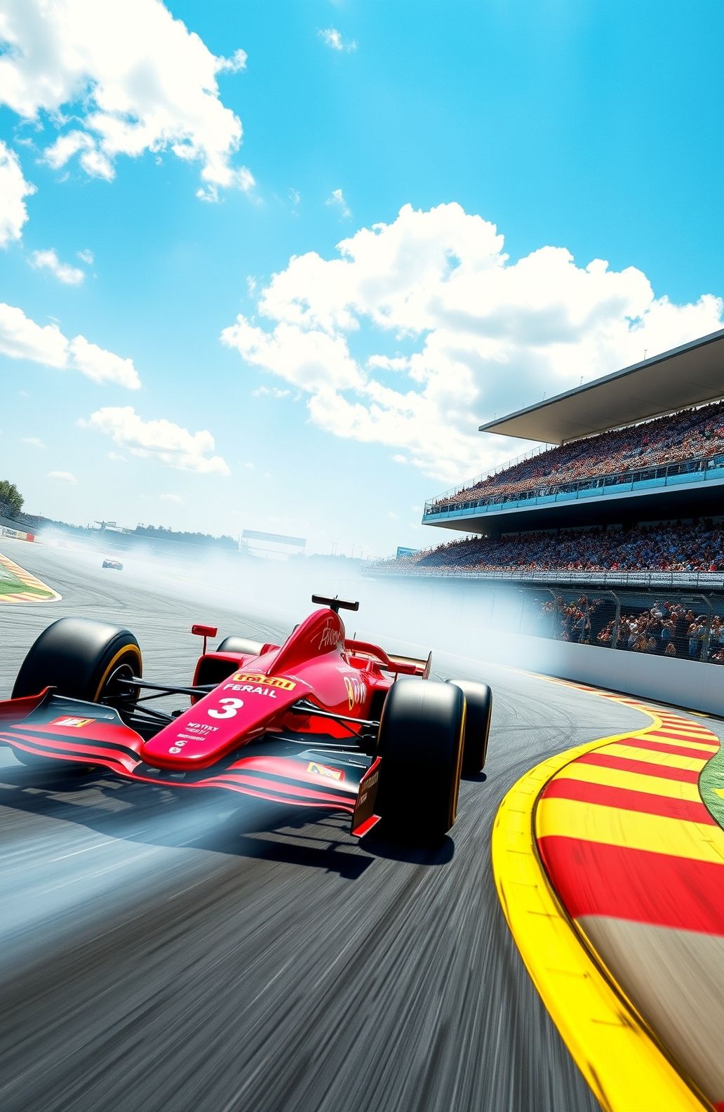 🔥 Free Download Ferrari f1 Wallpaper by @samuelramirez | WallpaperSafari