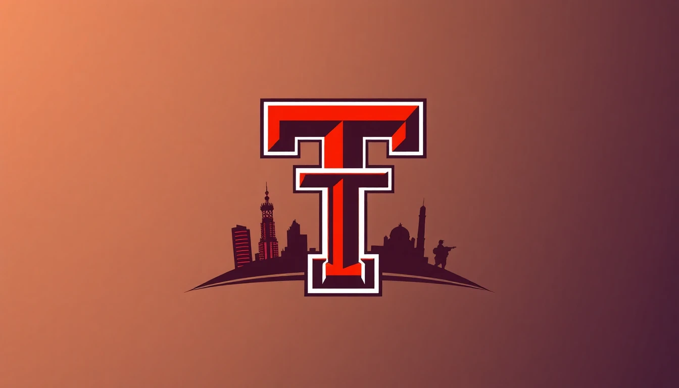 🔥 Free Download Texas Tech Computer Wallpaper by @jcooley | WallpaperSafari