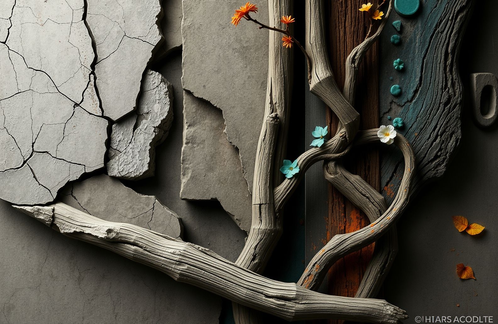 🔥 Free Download Disabled Wallpaper by @jcasey | WallpaperSafari