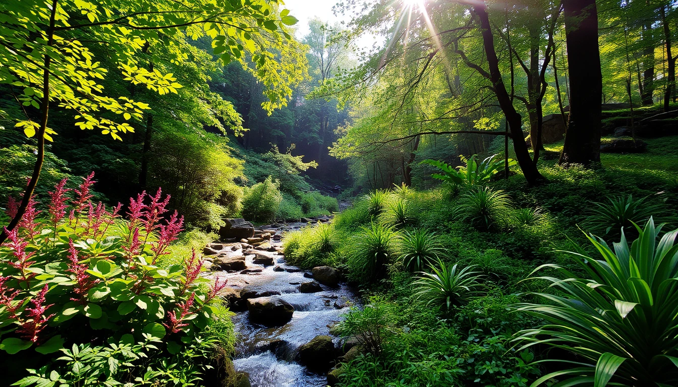 🔥 Download Green Nature Wallpaper by @pwheeler on WallpaperSafari