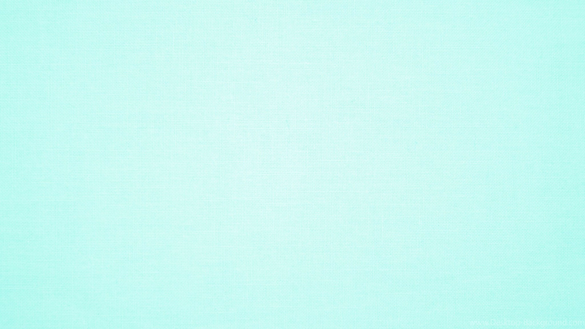 🔥 [40+] Mint Wallpapers | WallpaperSafari