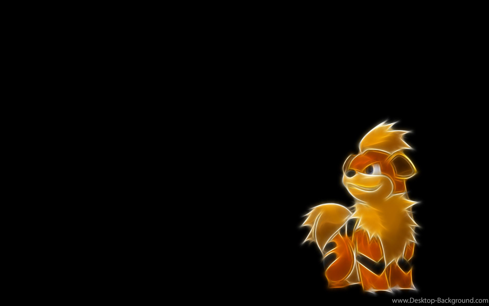 🔥 [60+] Pokemon Black Wallpapers | WallpaperSafari