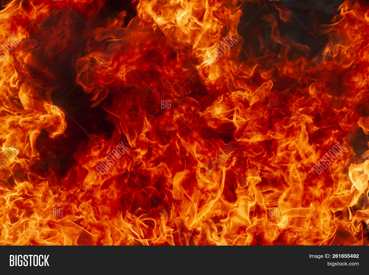 [46+] Hellish Background on WallpaperSafari