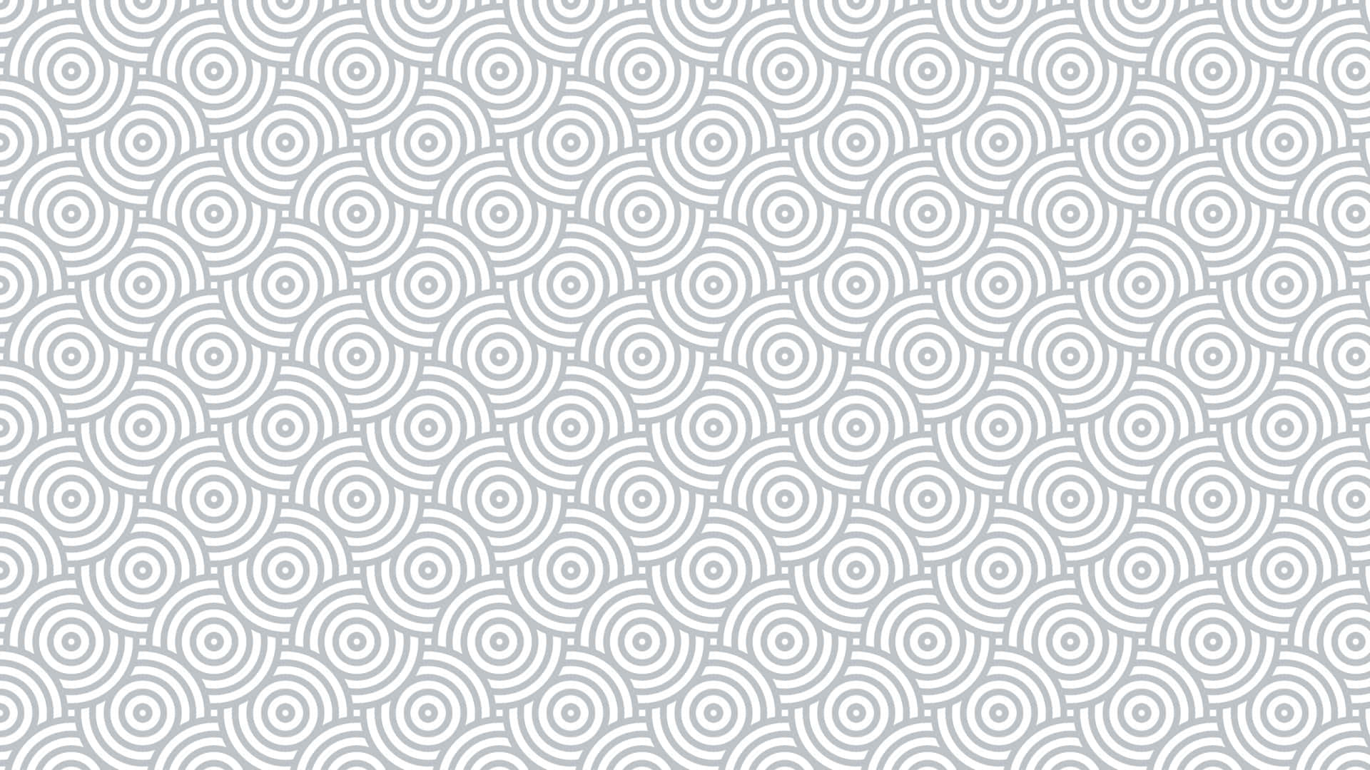 🔥 Free Download Image Bright White Abstract Pattern Background ...
