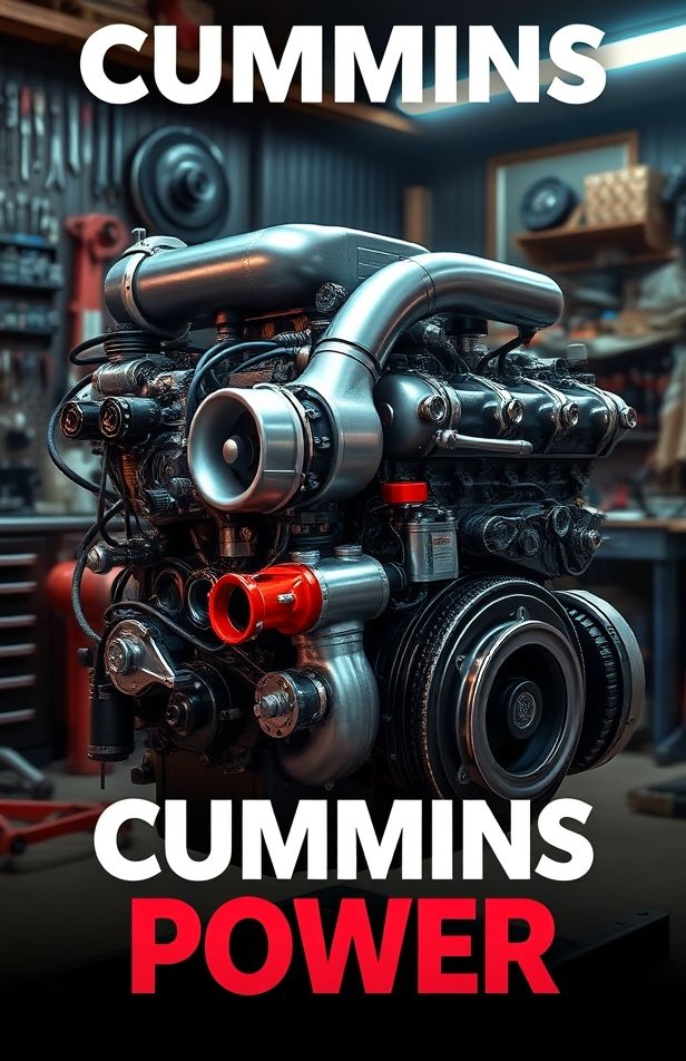 🔥 Free Download Cummins Diesel Wallpaper by @denisemartin | WallpaperSafari
