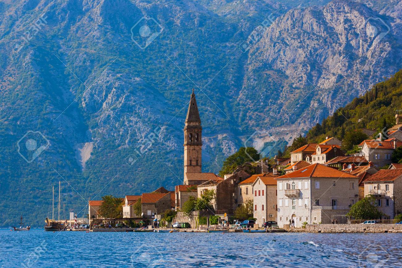 🔥 [31+] Boka Background | WallpaperSafari