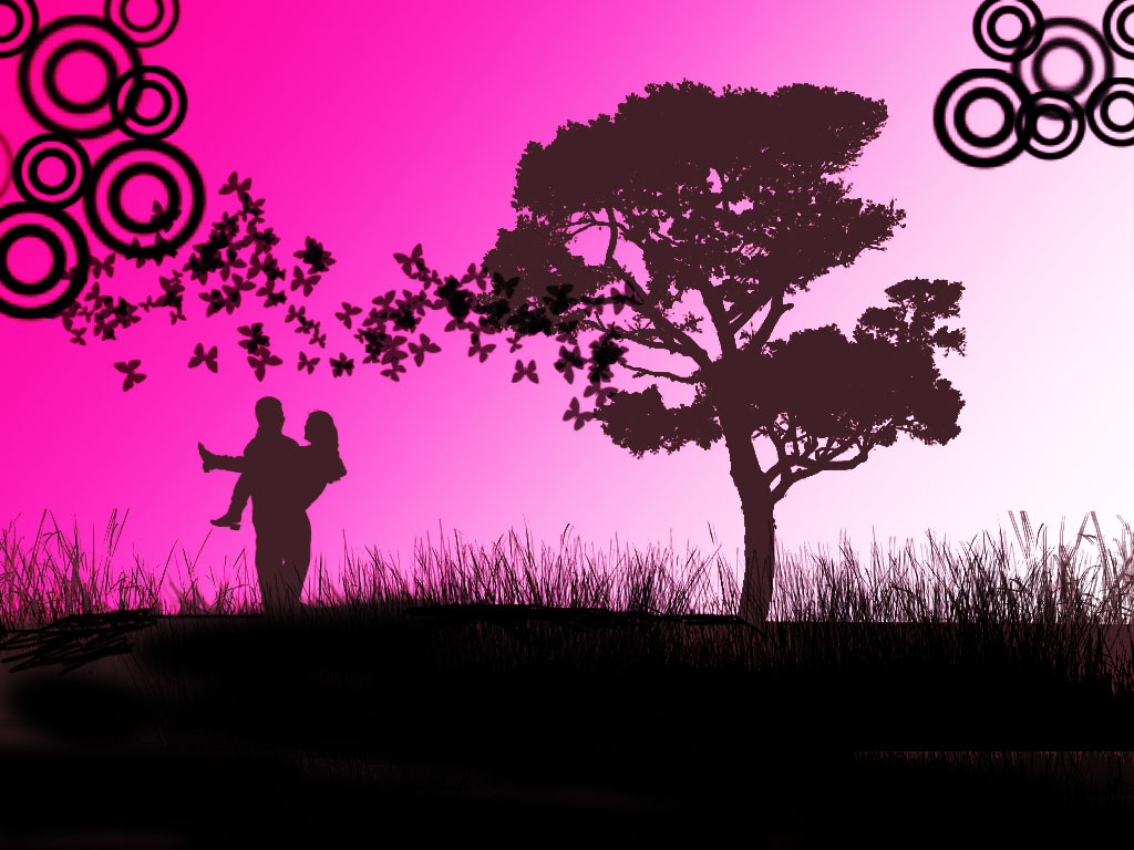 Love Background Images - WallpaperSafari