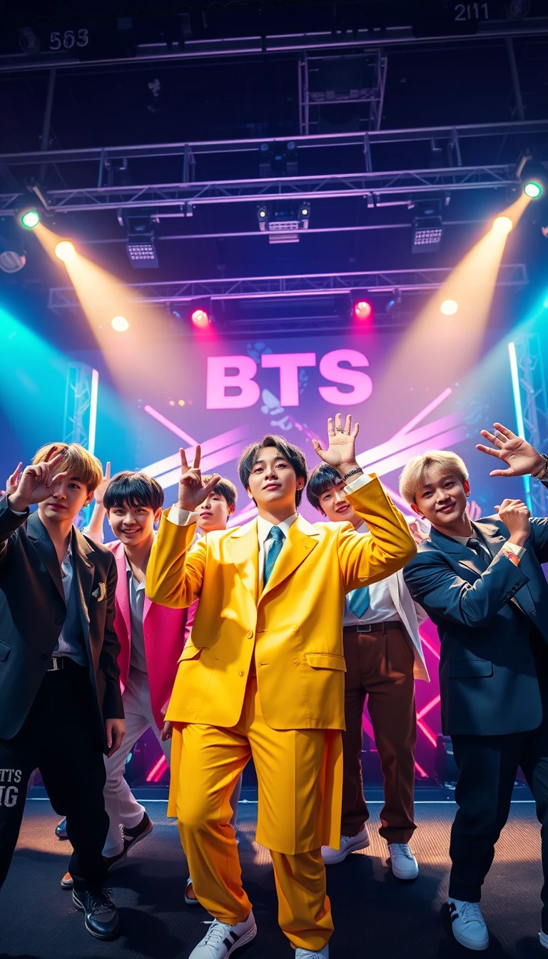 🔥 Free Download Best Bts Wallpaper by @charlesmoss | WallpaperSafari