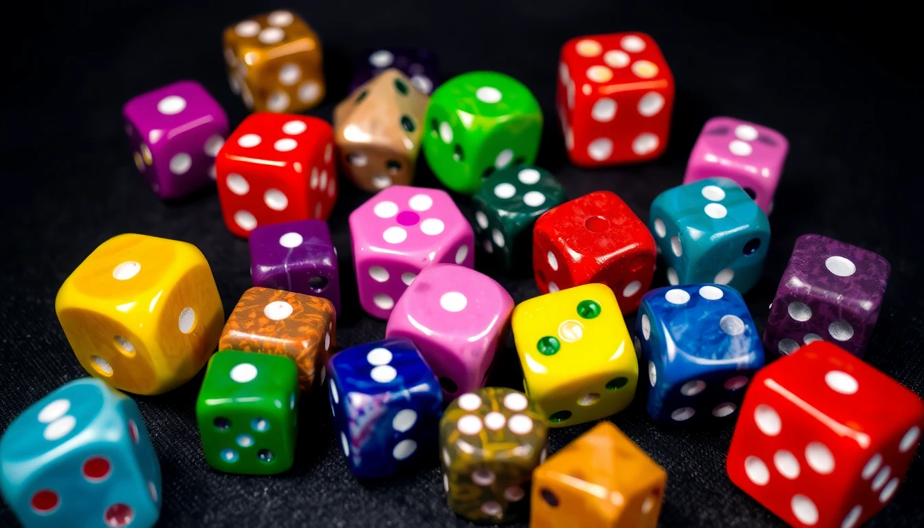 🔥 Free Download Rpg Dice Wallpaper by @bwade | WallpaperSafari