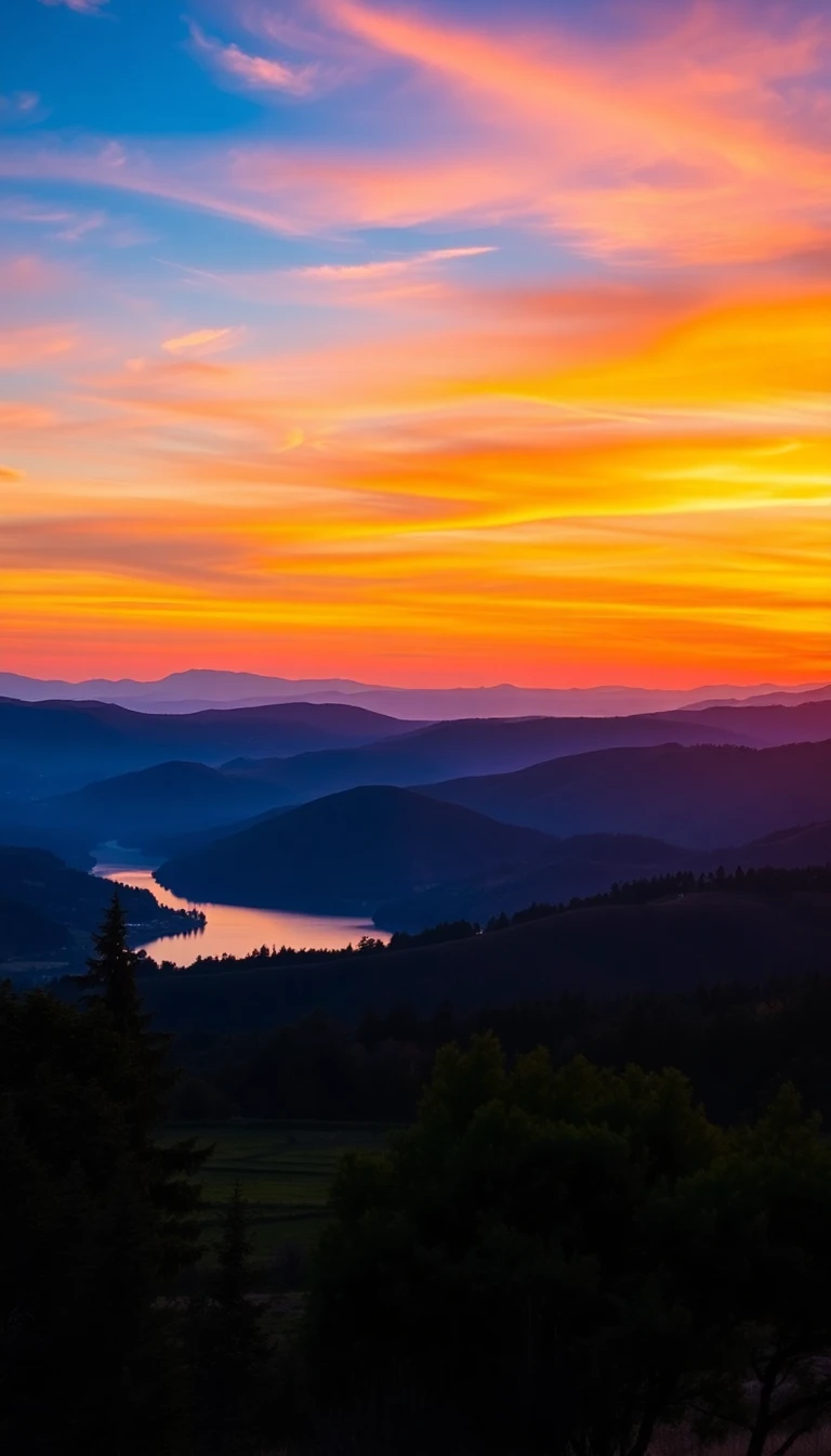 🔥 Free Download Hi Res Widescreen Wallpaper by @jacobp | WallpaperSafari