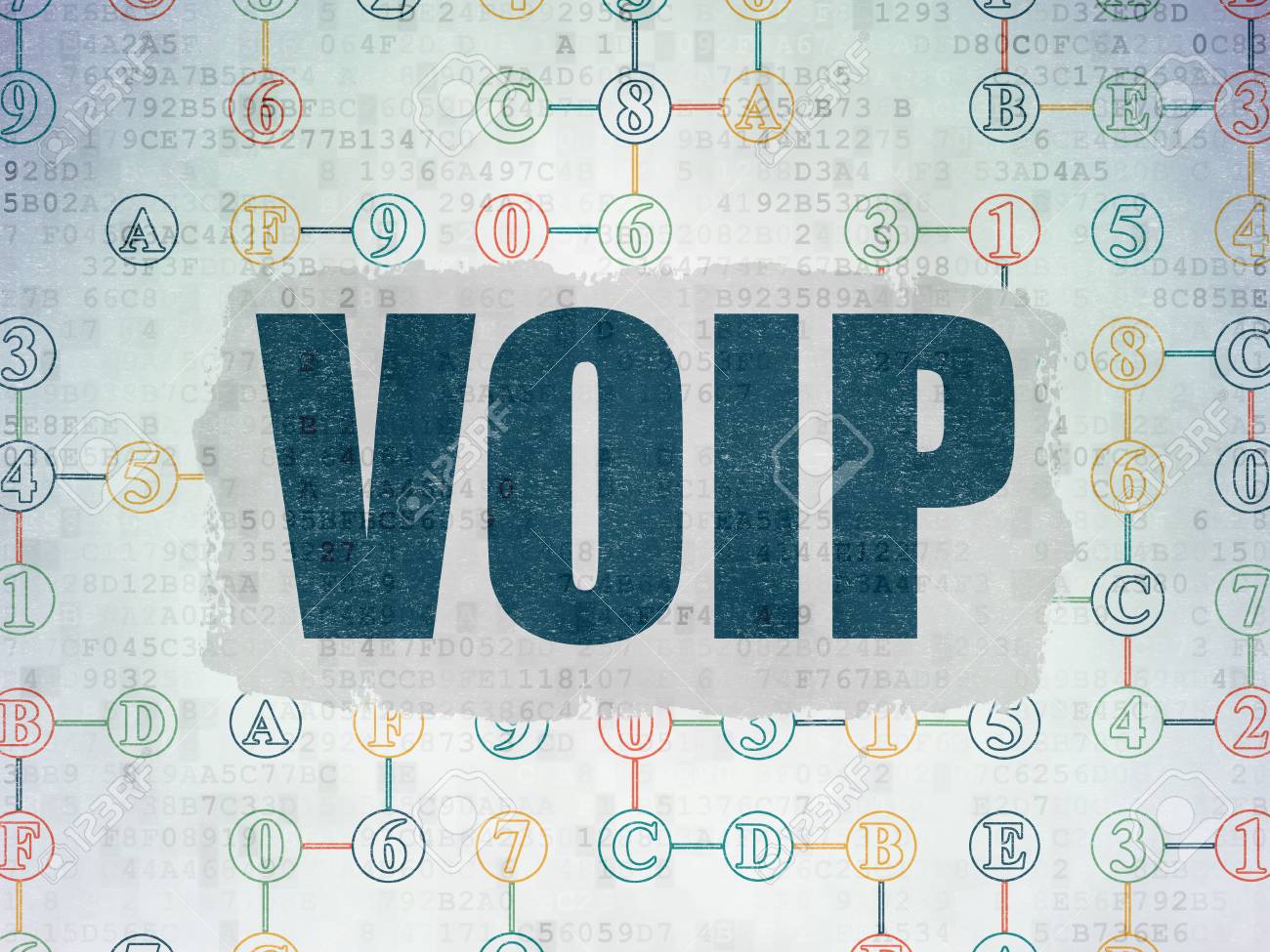 [42+] VoIP Backgrounds | WallpaperSafari
