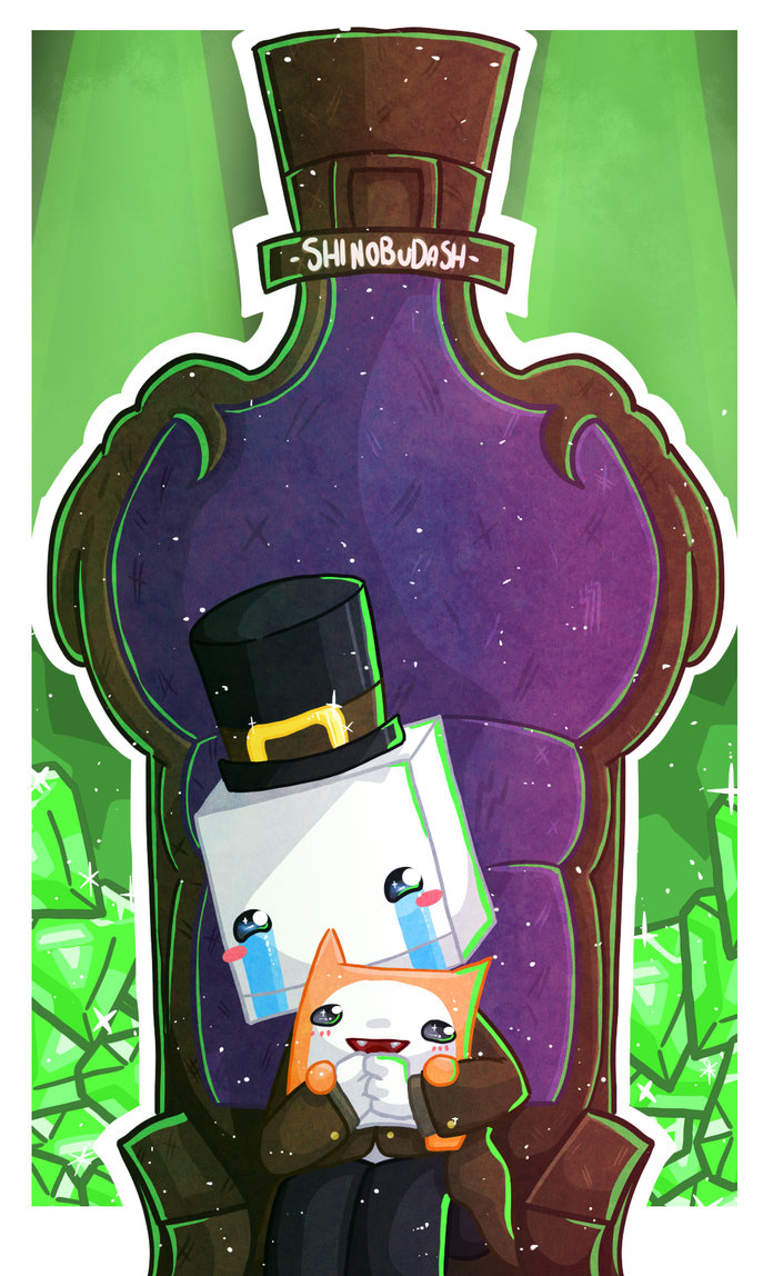 🔥 [100+] Hatty Hattington Wallpapers | WallpaperSafari