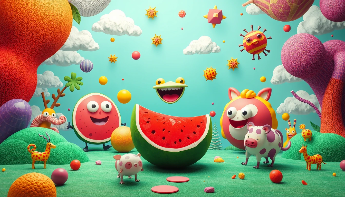 🔥 Free Download Pictures Of Funny Background by @breilly | WallpaperSafari