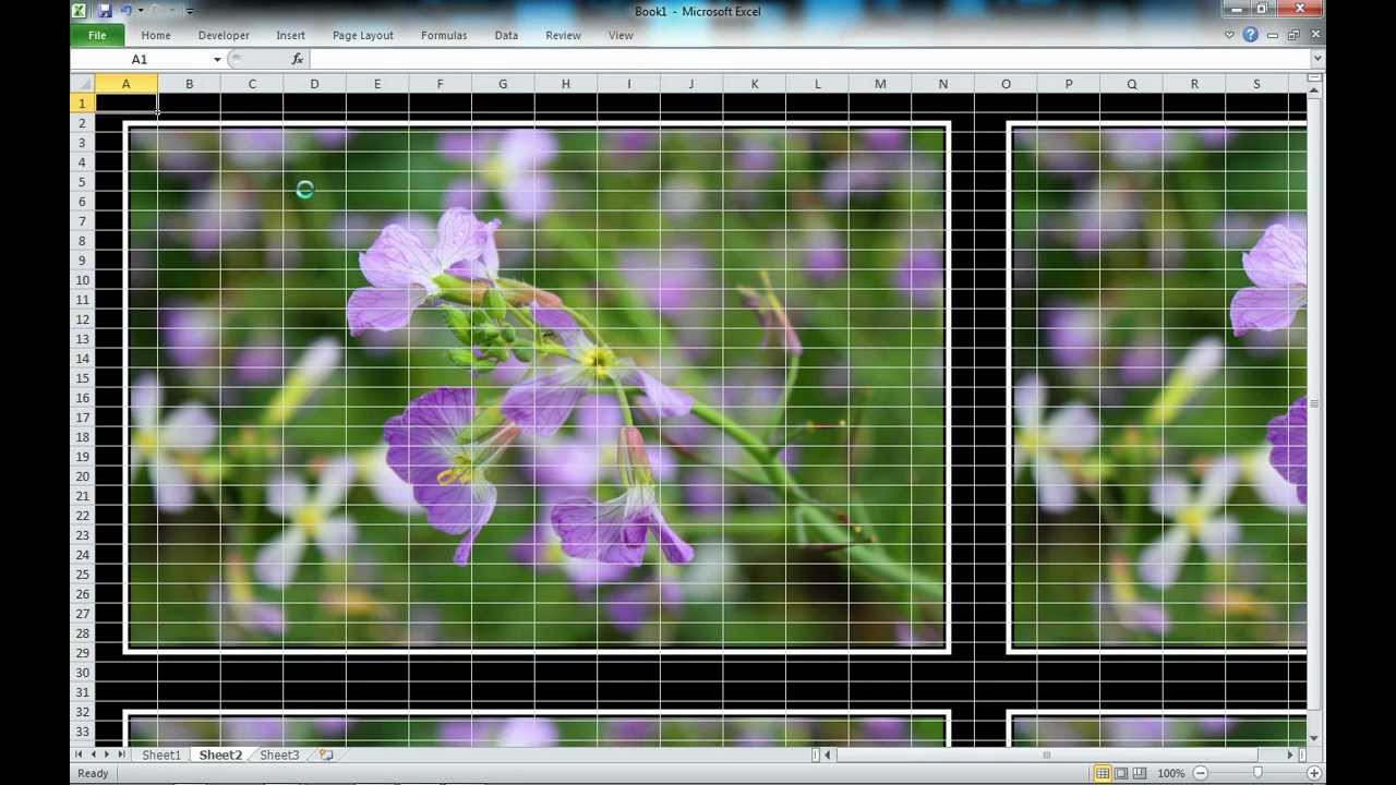 Free Download Excel Background Images Posted By Ryan Peltier 1680x1050 For Your Desktop 