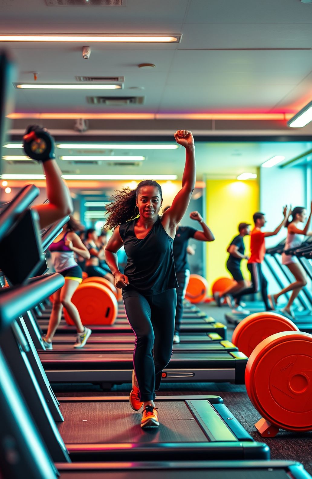 🔥 Free Download Gym Wallpaper Hd by @jhenderson31 | WallpaperSafari