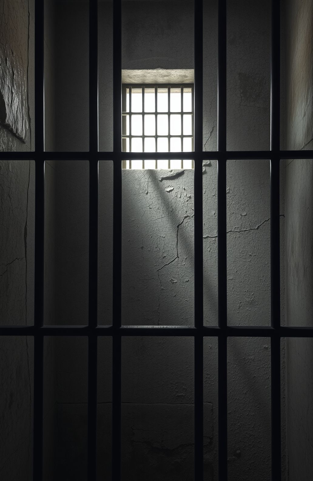 🔥 Free Download Jail Cell Wallpaper by @bboone68 | WallpaperSafari