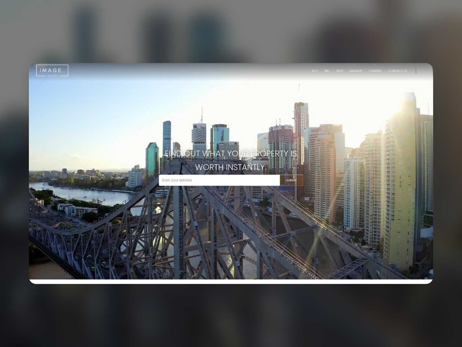 🔥 Free Download Thumbnail Background Wallpaper by @ryanw8 | WallpaperSafari