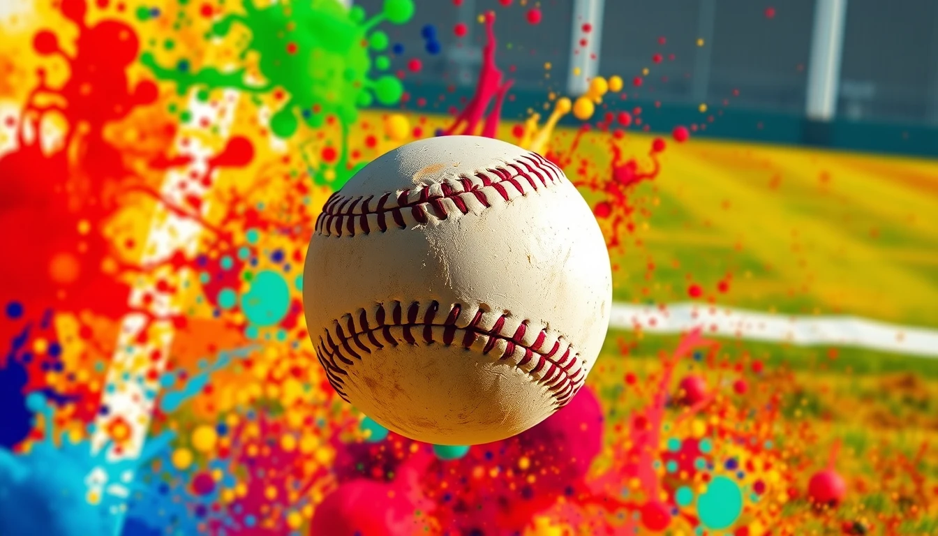 🔥 Free Download Cool Softball Wallpaper by @jhorne | WallpaperSafari