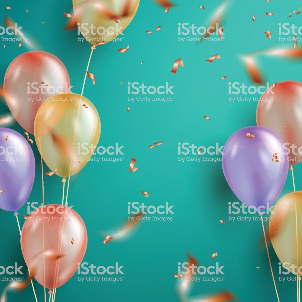 🔥 [45+] Helium Backgrounds | WallpaperSafari