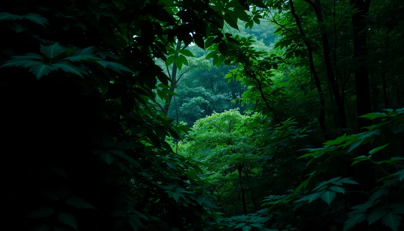 🔥 Free Download Best Dark Green Wallpaper by @pkeller17 | WallpaperSafari