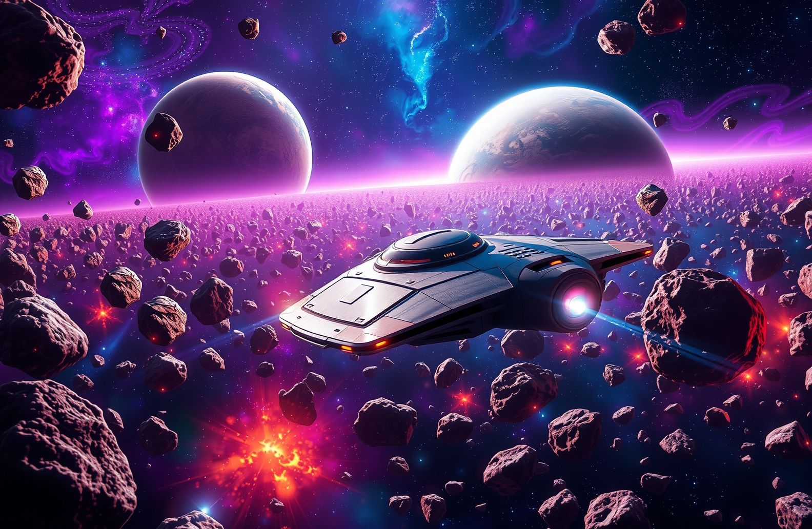 🔥 Free Download The Expanse Wallpaper by @mjackson82 | WallpaperSafari