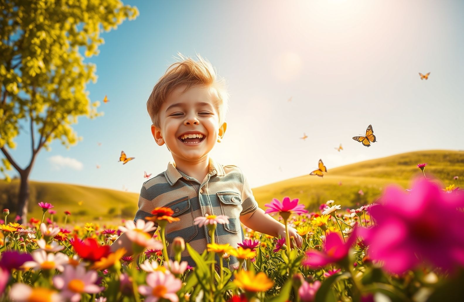 🔥 Free Download Cute Boy Wallpaper by @sglenn20 | WallpaperSafari