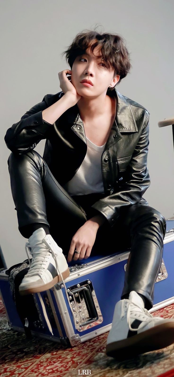 🔥 Free Download Jhope Wallpaper Artofit by @kclay | WallpaperSafari