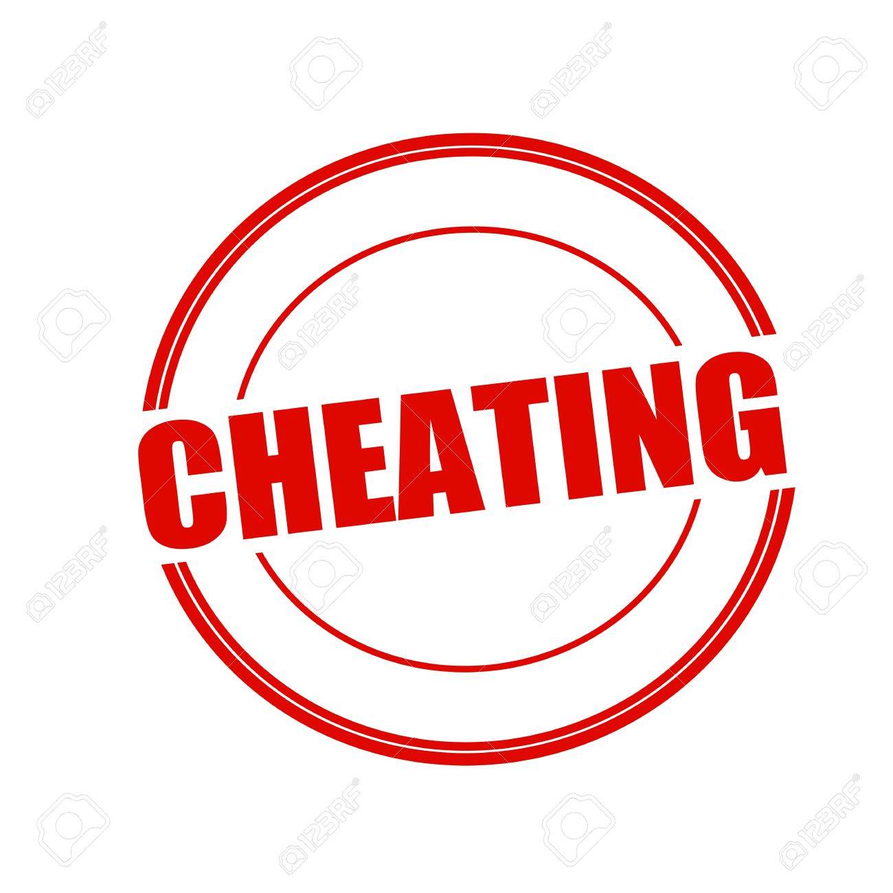 26 Cheating Background WallpaperSafari 26 Cheating Background WallpaperSafari